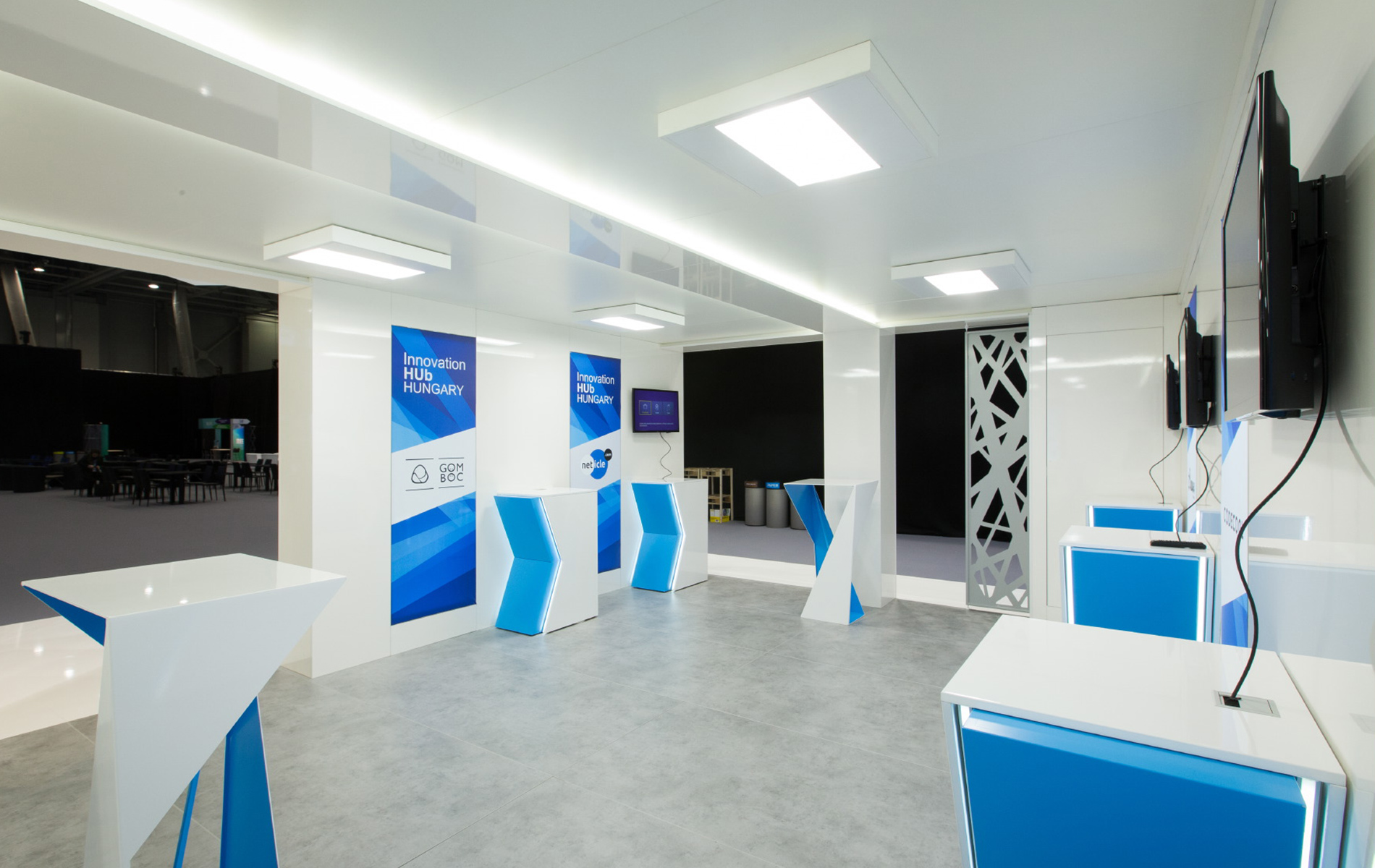 ICT Proposers’ Day - Event budapest